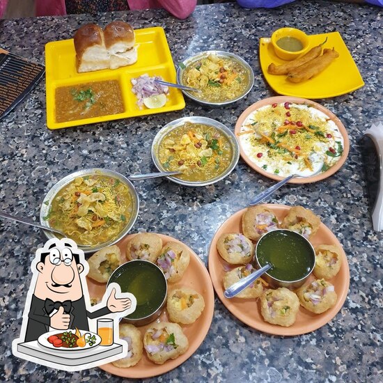 Tastee Bites, Vellore - Restaurant menu, prices and reviews