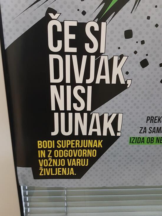 Speisekarte von Thalia Cafe, Maribor
