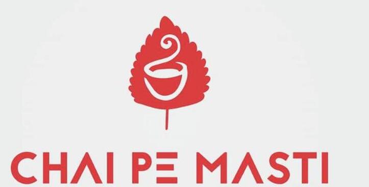 Menu at Chai Pe Masti, Badlapur