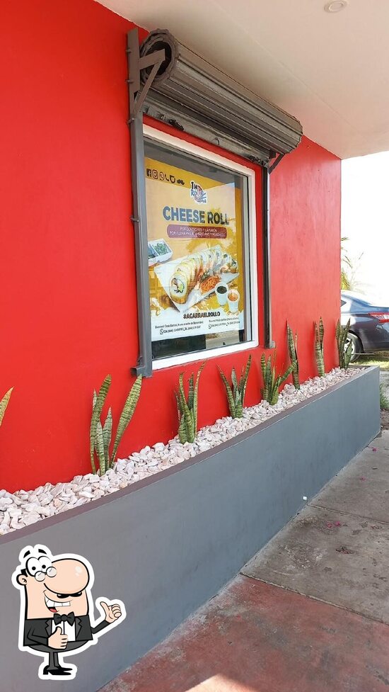 Tu Rollo Sushi, Ciudad Obregón - Menú del restaurante, precios y reseñas
