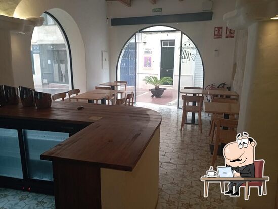 Cala Bella Menorca-gastrobar, Maó-Mahón - Menú del restaurante, precios ...