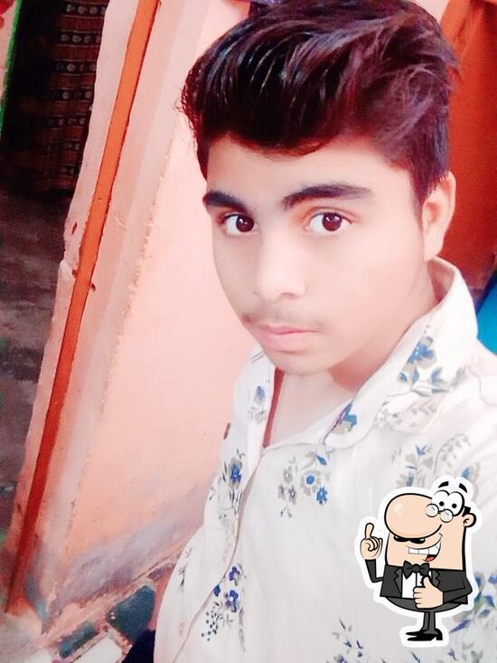 Menu at Kumar Sweets, Chharra Rafatpur