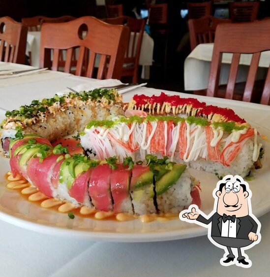 NyKo's Restaurant on Scalp, Johnstown - Restaurant menu, prices and reviews