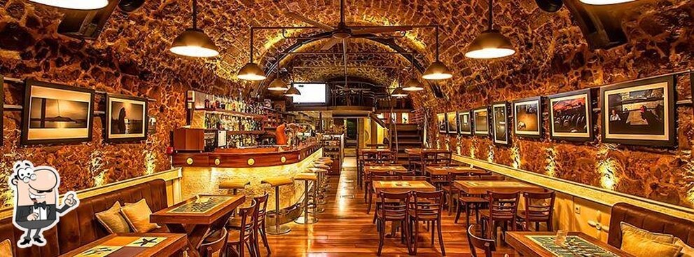 Aroma Cafe, Chania - Restaurant menu, prices and reviews