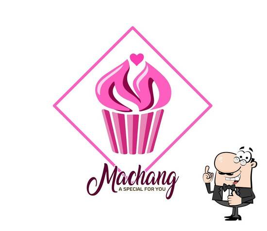 MACHANG BAKERY FACTORY, Imphal - Restaurant menu, prices and reviews