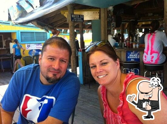 Ohana Subs in Cocoa Beach - Restaurant menu and reviews