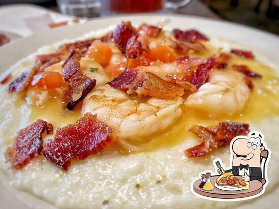 Weston Diner in Weston - Restaurant menu and reviews