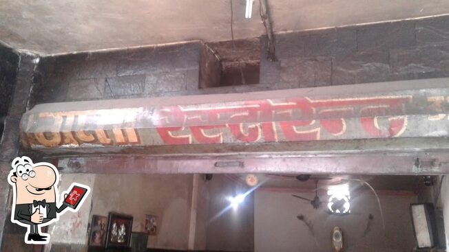 Gupta Restaurant, Haridwar - Restaurant reviews