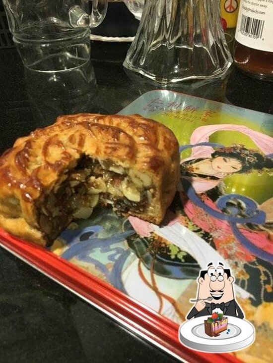 Yan Lee Cake Shop, Hong Kong - Menú del restaurante, precios y reseñas
