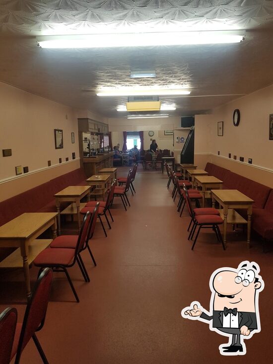 The duck, Sunderland, Seaburn - Restaurant menu, prices and reviews