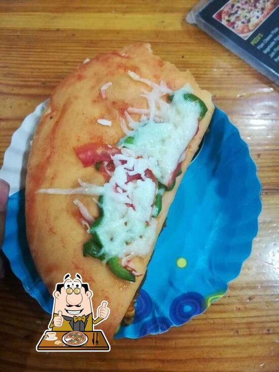 Mathurawala Sweets, Indore - Restaurant menu, prices and reviews