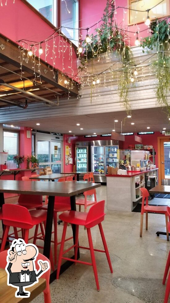 Pomella, Oakland, MacArthur - Restaurant menu, prices and reviews