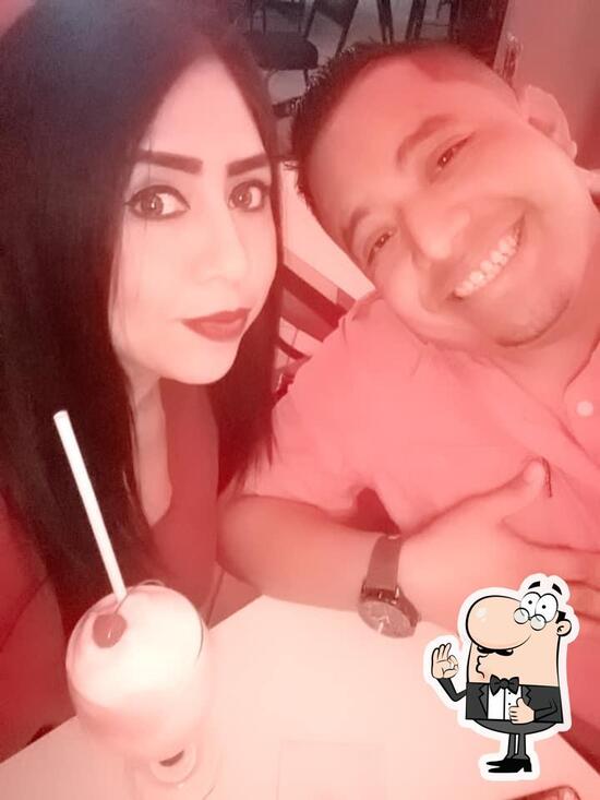 Restaurant Bar El Aro, Matamoros