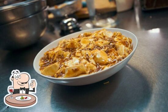 The Goof in Toronto - Restaurant reviews