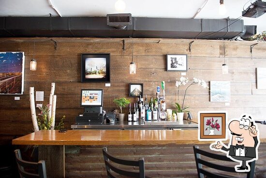 Hugs and Sarcasm, Toronto - Restaurant menu, prices and reviews