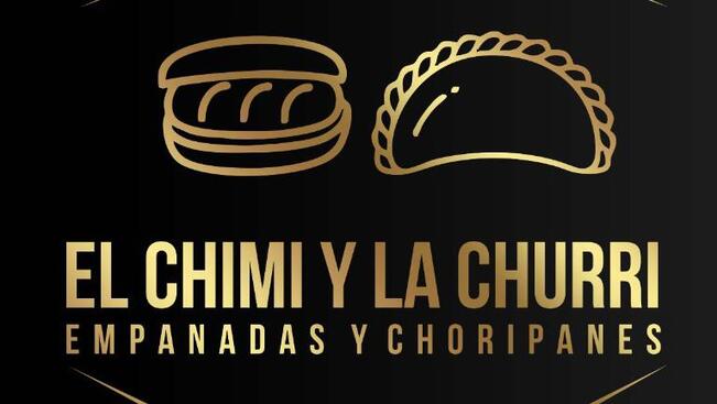 Carta del restaurante El Chimi y la Churri, Progreso