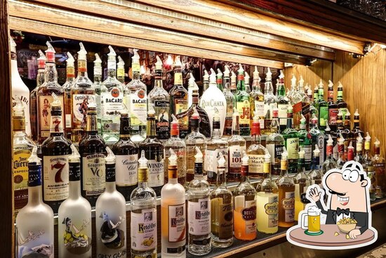 Rusty Spur Saloon in Scottsdale - Restaurant reviews