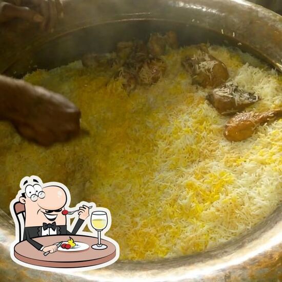 Sandhya Fast Food Centre--Best Restaurant In Karanjali - Restaurant ...