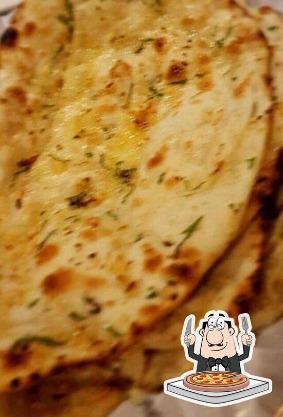 Savoury SeaShell Restaurant - Velachery, Chennai, 3 - Restaurant reviews