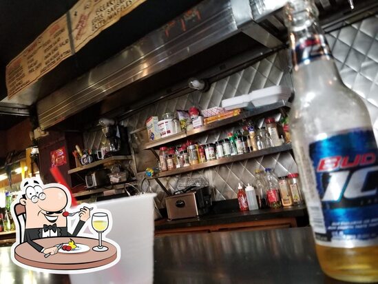 Ace's & Deuce's in Pittsburgh - Restaurant reviews