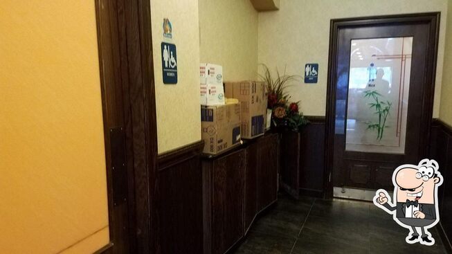 Super 6 Buffet, Inc, Missouri City - Restaurant menu, prices and reviews