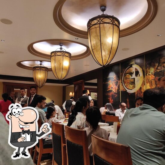 Flavours Restaurant, Rajkot - Restaurant menu, prices and reviews