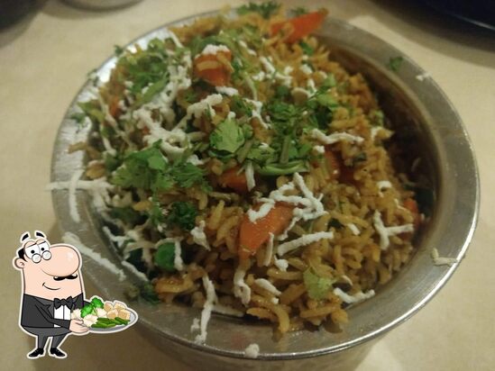 Modern Cafe, Pune, No 365/65 - Restaurant reviews