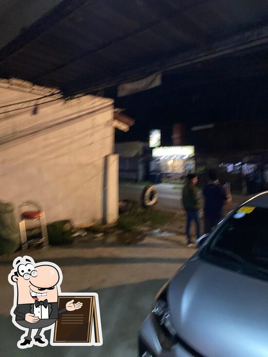 Jl Lechon Manok Station, Iligan City - Restaurant menu, prices and reviews