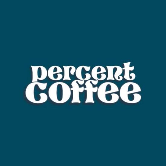 Percent coffee cafe, South Tangerang - Restaurant reviews