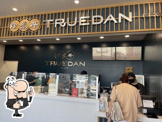 Truedan in Hacienda Heights - Restaurant menu and reviews