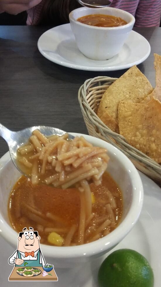 Tacos Maru restaurant, Ensenada - Restaurant reviews