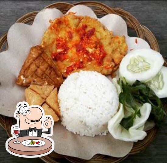 Today's Bakery, Batam - Restaurant reviews