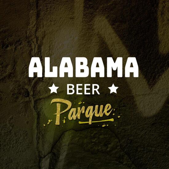 Pub y bar Alabama Beer Park, Maipú - Opiniones del restaurante