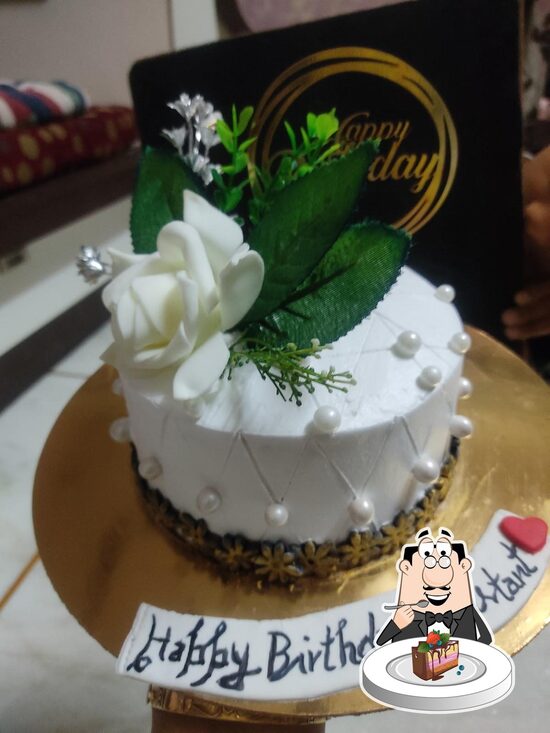 Home Bakers, Kota - Restaurant reviews