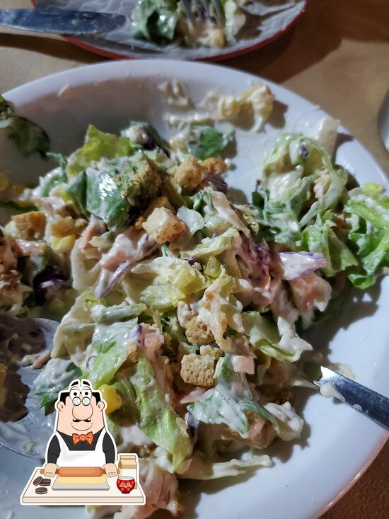 Menu at Μεζεδοπωλείον Επιτέλους.., Chios