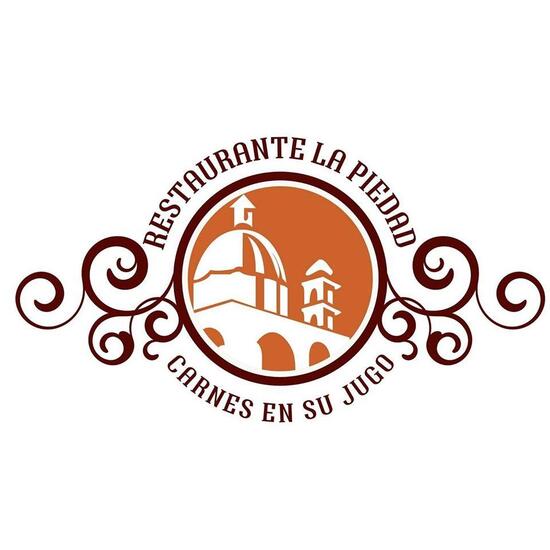 La Piedad Restaurante, Mexico - Restaurant reviews