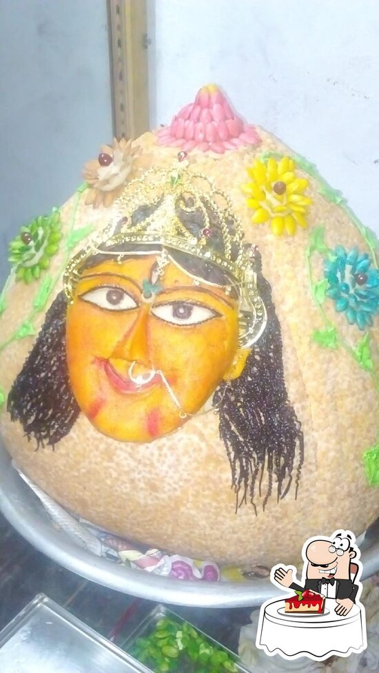 Sri Sai Durga Sweets & Bakery, Rajahmundry - Restaurant reviews