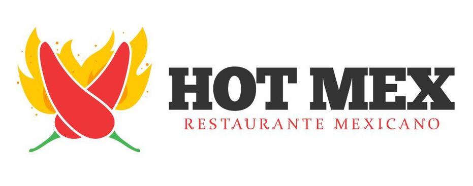 Hot Mex Mexicana restaurante, Rio Negro - Menu do restaurante e avaliações