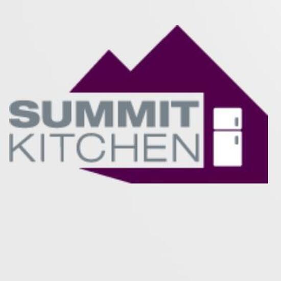 Menu at Summit Kitchen restaurant, Ventura