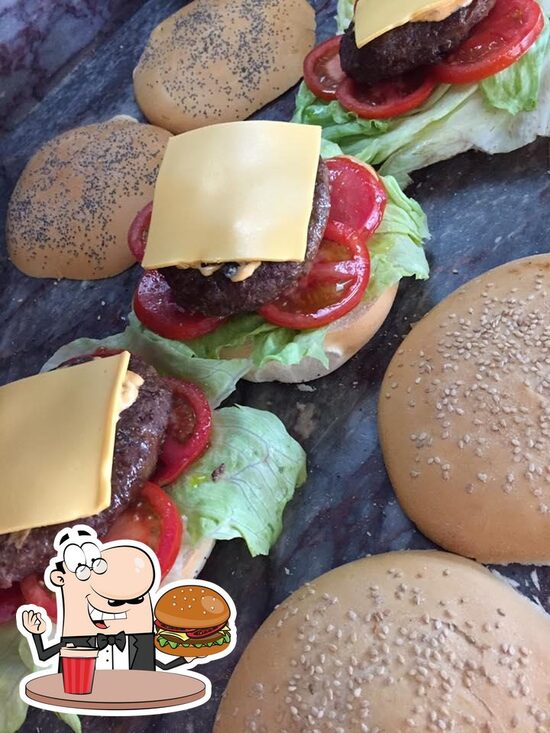 Snack Express pub & bar, Padua - Restaurant reviews