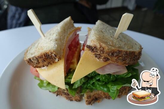 인아워타임 CAFE IN OUR TIME, Gyeongju-si - Restaurant reviews