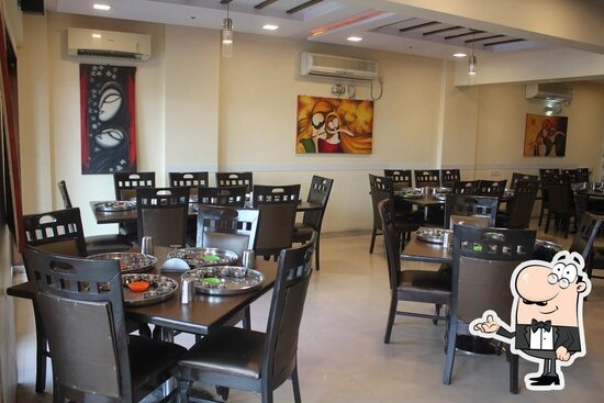 Toral Dinning Hall, Vapi - Restaurant menu, prices and reviews