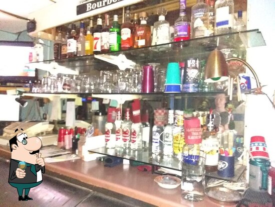 Workman's Lounge, Gulfport - Restaurant menu, prices and reviews