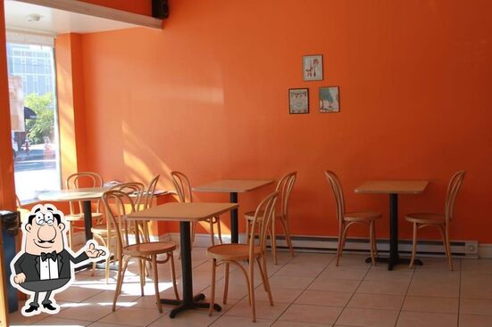 Home Taste, Watertown - Restaurant menu, prices and reviews