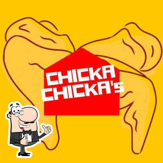 Chicka Chicka's Chicken, Muntinlupa - Restaurant menu, prices and reviews