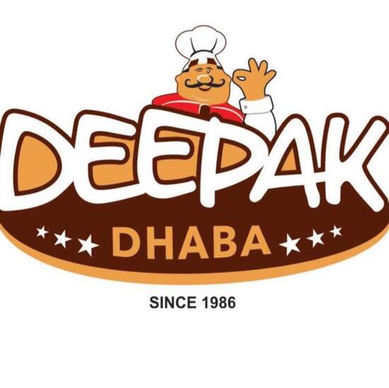 Deepak Dhaba, Dhanaula - Restaurant menu, prices and reviews