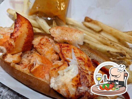 Angie's Prime Grill, 4326 W Thunderbird Rd in Glendale - Restaurant ...