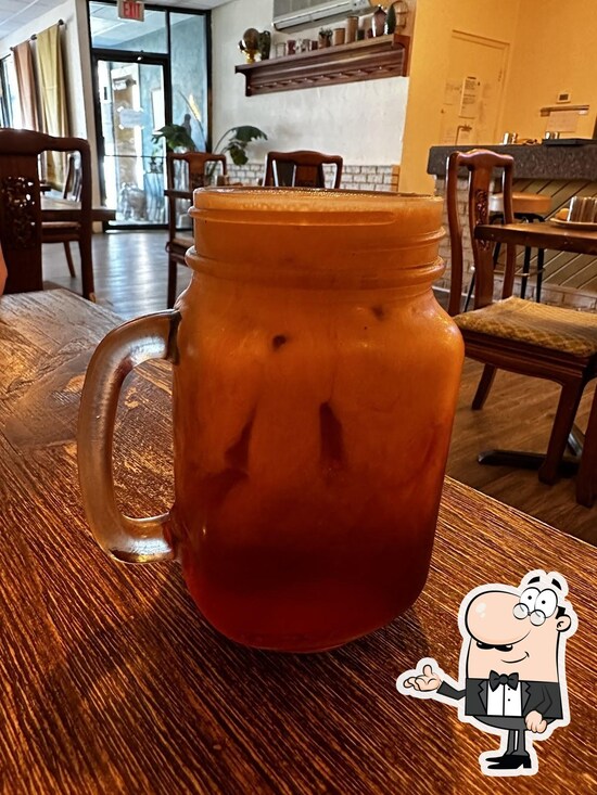 Little Siam, Neenah - Restaurant menu, prices and reviews