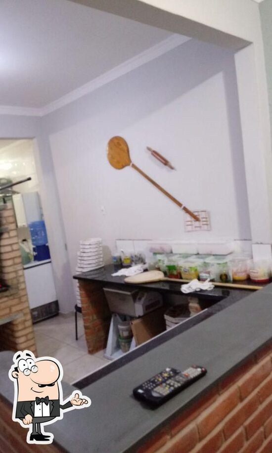 Forno A Lenha, Piracicaba - Menu do restaurante, preços e opiniões