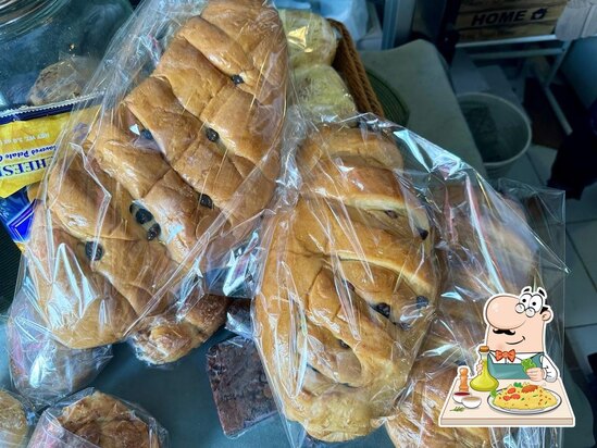 Consuelo Since 1974, Quezon City - Restaurant menu, prices and reviews